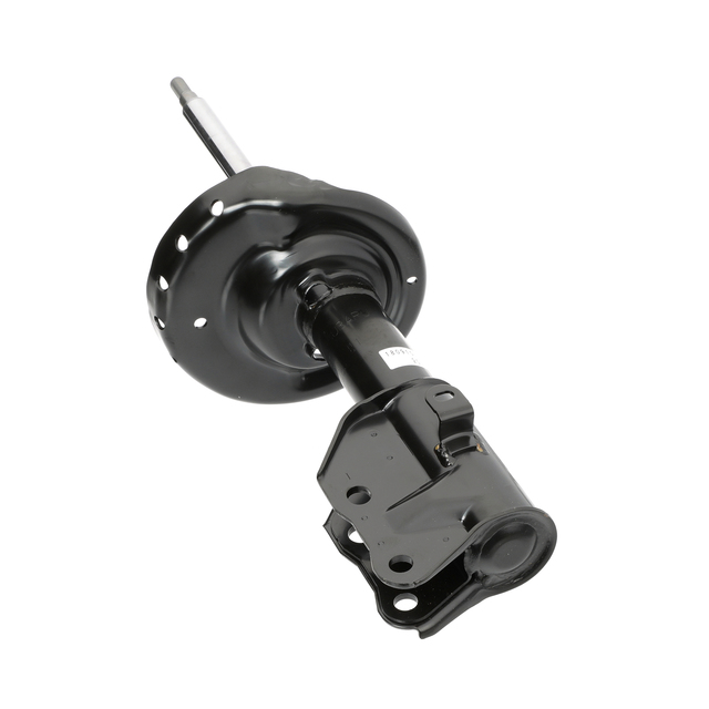 2014-2018 Subaru Forester OEM NEW 14-2018 Subaru Forester Right ...