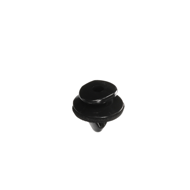2003-2021 Subaru OEM NEW 03-20 Subaru Ascent Legacy WRX STI Forester ...