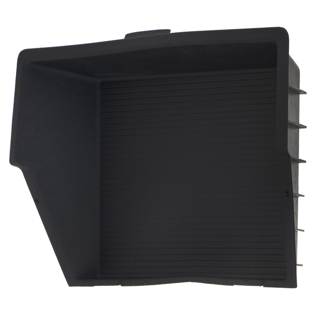 2015-2019 Ram OEM NEW Mopar 2016-2017 Ram 1500 2500 & 3500 Floor ...