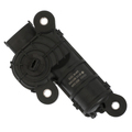 OEM NEW 10-12 Kis Sorento Sportage 2.4L Engine Vacuum Motor Assembly ...