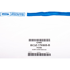 2011-16 Ford F250 F350 Super Duty Windshield Washer Fluid Nozzle Rubber ...
