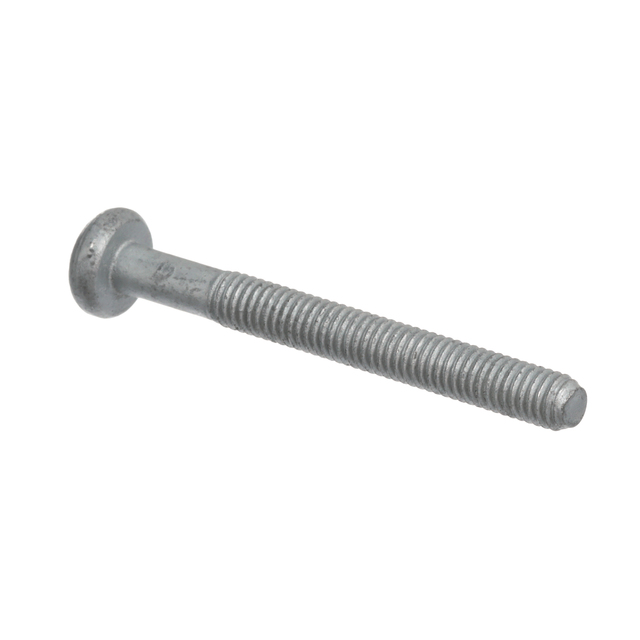 2012-2022 Ford Cover Screw -W704056-S442 | QuirkParts