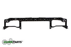 2015-2021 Dodge Challenger Front Support Cross-Member 68174972AF ...