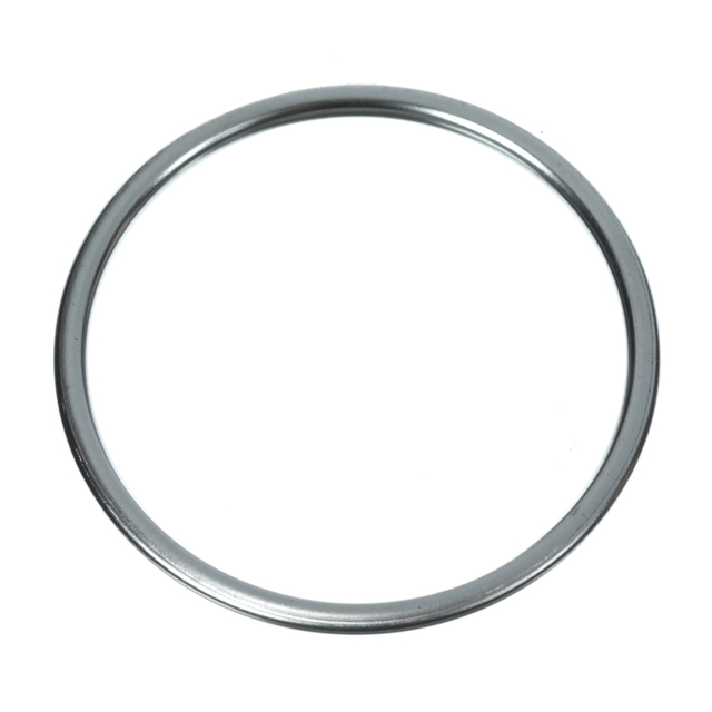 2007-2020 Nissan Catalytic Converter Seal 20691-19U0A | QuirkParts