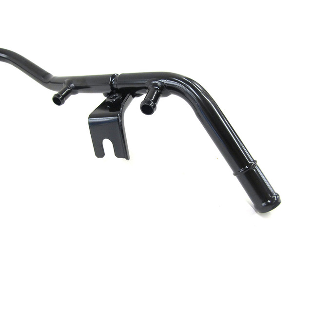 2000-2005 GM 2000-2005 Monte Carlo Impala 3.4L Radiator Engine Coolant ...