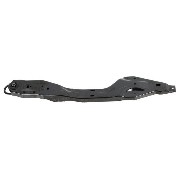 2008-2020 Mopar Engine Support 4721871AE | QuirkParts
