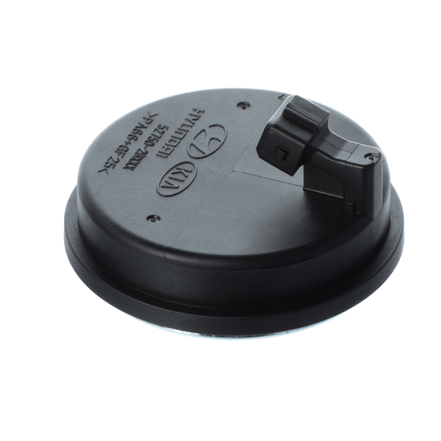 Rear Bearing Sensor 52751-2B100-QQH | QuirkParts