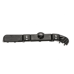 2009-2014 Nissan Maxima Side Bracket 62220-9N00A | QuirkParts