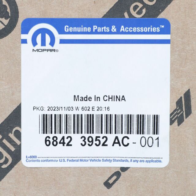 2014-2023 Jeep Cherokee 2019-2020 Jeep Cherokee Door Emblem Nameplate ...