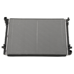 2018-2019 Volkswagen Atlas OEM NEW 2018-2019 Volkswagen Atlas SEL R ...