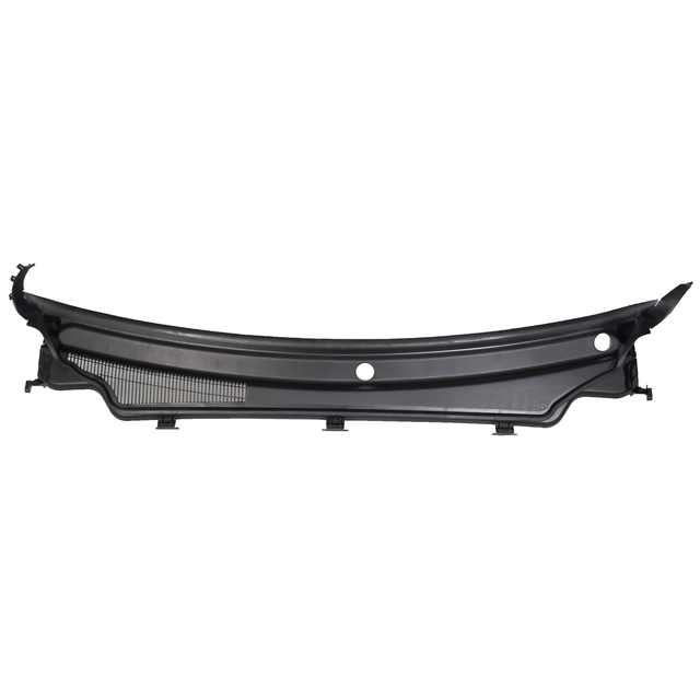 2011-2015 Jeep Grand Cherokee Cowl Top Panel 55079197AH | QuirkParts