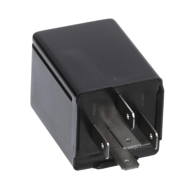 2001-2006 Jeep Wrangler OEM NEW 1995-06 Mopar Jeep Wrangler Dodge ...