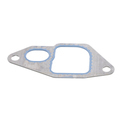 1994-2003 Ford OEM NEW 1994-03 Ford F250 F350 Super Duty Excursion ...
