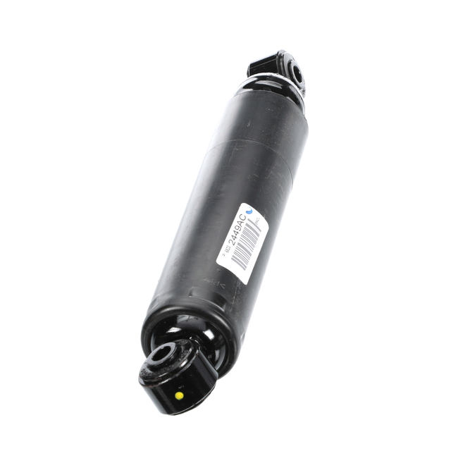 2013-2021 Ram Steering Damper 68232449AC | QuirkParts
