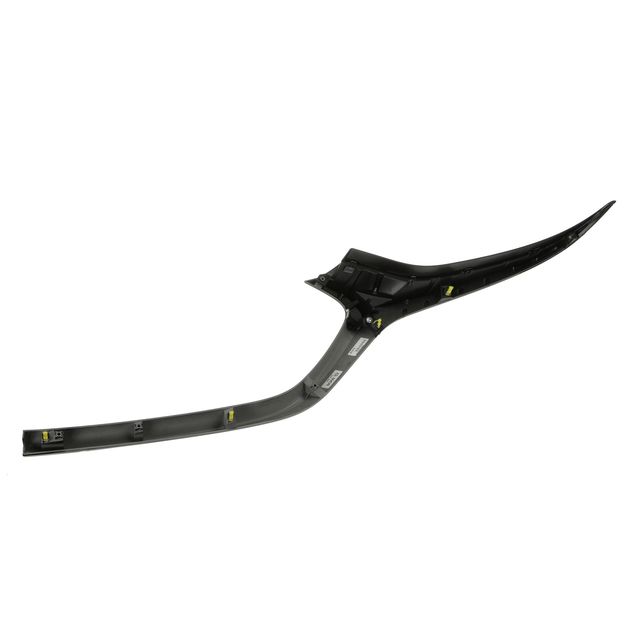 2019-2023 Mazda 3 "OEM NEW 2019-2020 Mazda 3 Hatchback Base 2.5L L4 ...