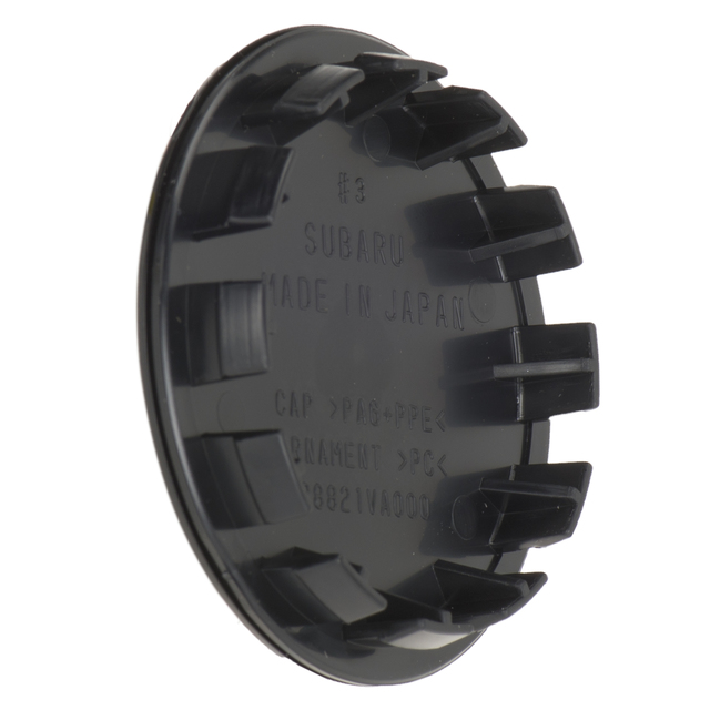 28821VA000 - OEM NEW 2015-2020 Subaru Forester Legacy Outback WRX Wheel ...