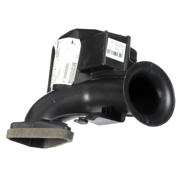 2011-2015 Mopar Air Cleaner Resonator 4861927AD | QuirkParts