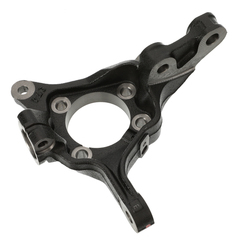 2005-2014 Subaru OEM NEW 2005-2014 Subaru Impreza Legacy Forester ...