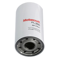 OEM Oil Filters | Shop Now | Ships Fast | QuirkParts