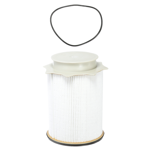 2013-2024 Ram 13-15 Dodge Ram 1500 2500 3500 4500 5500 6.7L Diesel Fuel ...