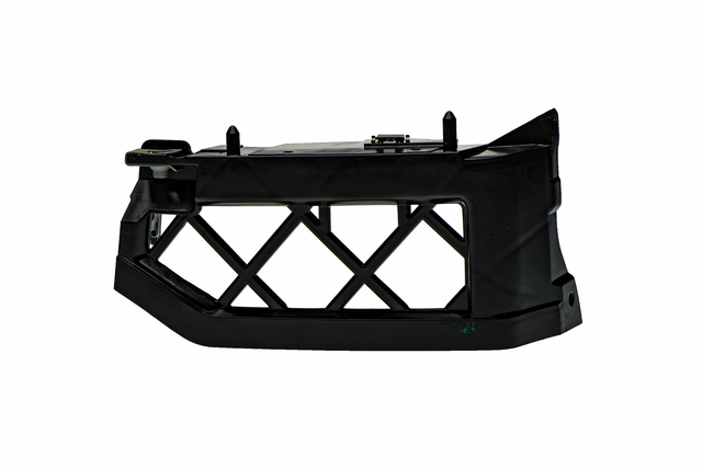 2005-2021 Nissan 2005-2013 Nissan Pathfinder Frontier Front Bumper ...