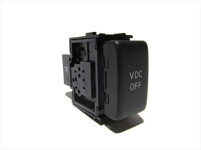 2003-2019 Nissan OEM NEW Oil Pressure Sender Switch Sensor For Various ...