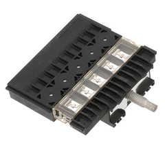 2011-2025 Mopar OEM NEW 2011-2012 Mopar Jeep Grand Cherokee Dodge ...