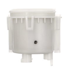 2008-2020 Subaru OEM NEW 2008-2019 Subaru Forester Impreza WRX & STI ...