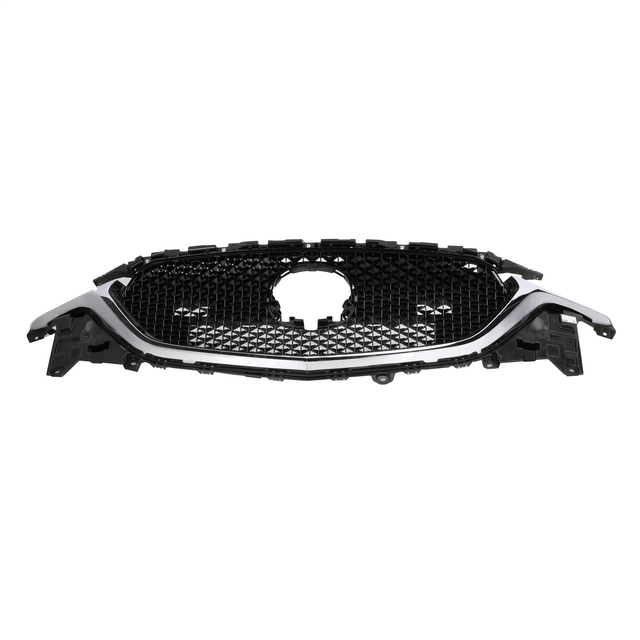 2017-2020 Mazda CX-5 OEM NEW 2007-2019 Mazda CX5 Grand Touring Front ...