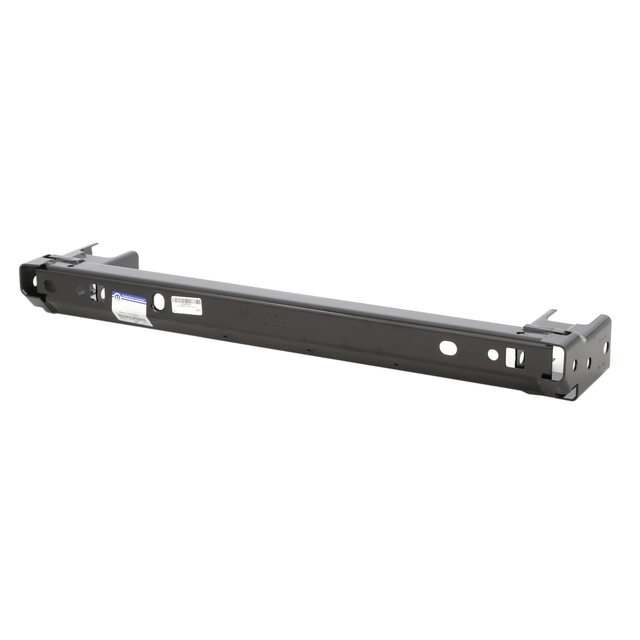2007-2018 Jeep OEM NEW Mopar 2007-18 Jeep Wrangler Right Compatibility ...