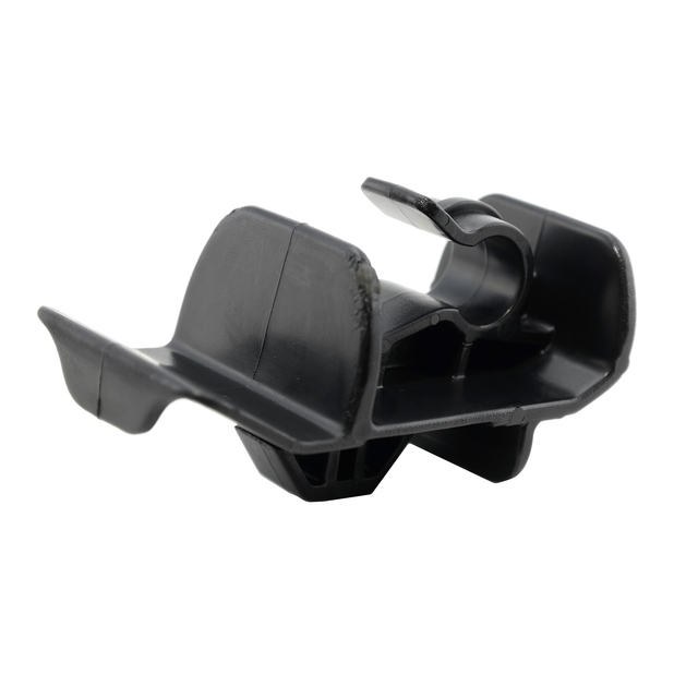 Brz Hood 2023 Subaru Ascent Hood Prop Rod Grommet ... - Sport Subaru ...