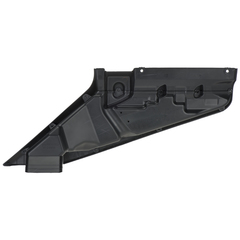 2008-2018 Subaru OEM NEW 2008-2018 Subaru Impreza WRX STI 2.5L Engine ...