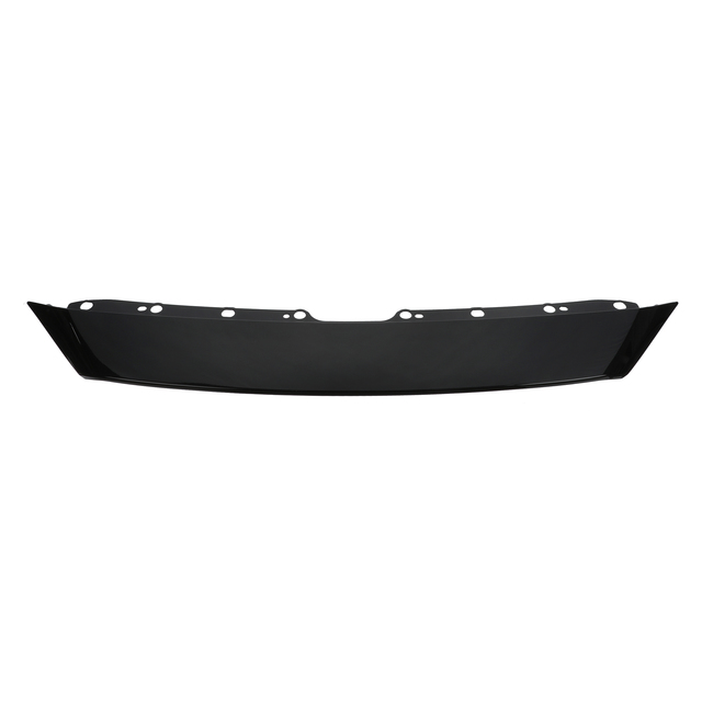 2014-2017 Mazda 6 Upper Panel GHP9-50-033C-51 | QuirkParts