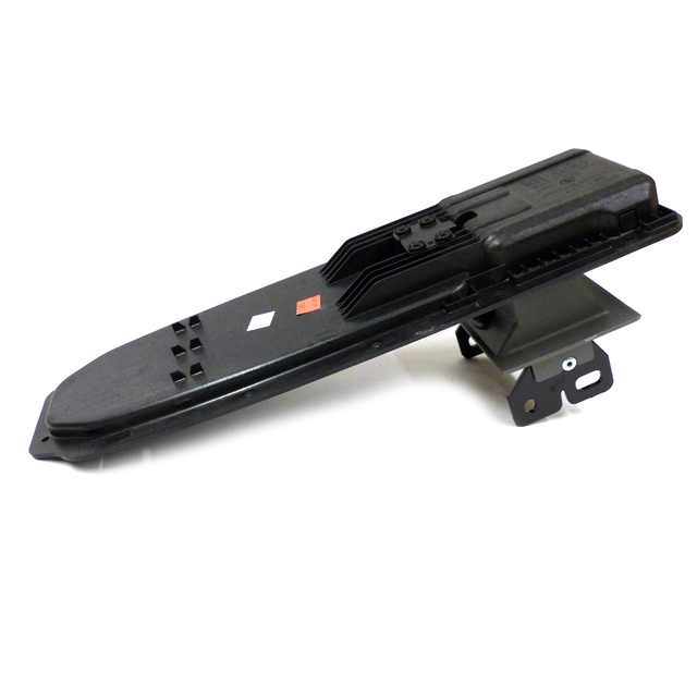 2003-2005 Ford Explorer Sport Trac OEM NEW Ford 03-05 Explorer Sport ...