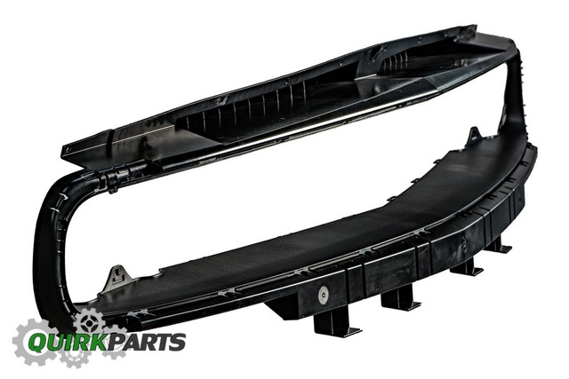 2015-2023 Dodge Challenger Grille Reinforcement 68258750AC | QuirkParts