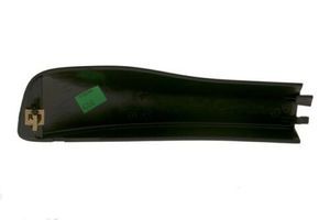 2015-2021 Ford Body A-Pillar Reinforcement Rivet -W708777-S900C ...