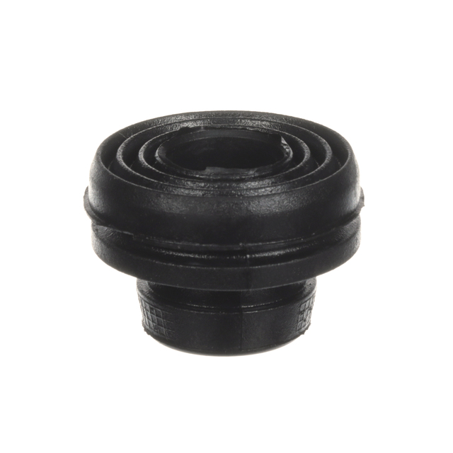 2014-2025 Ram Insulator Grommet 68095779AA | QuirkParts