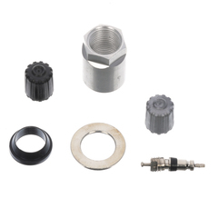 2005-2010 Mopar OEM NEW Mopar 2005 - 10 Dodge Chrysler Ram Jeep ...