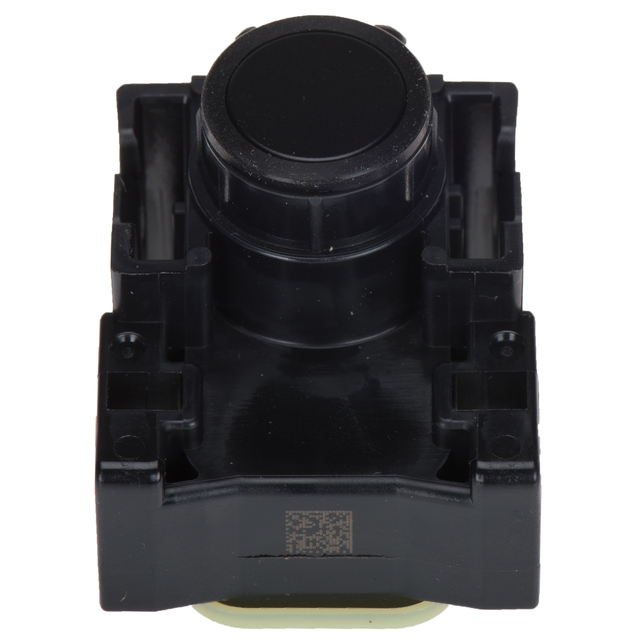 2017-2019 Subaru Outback Park Sensor 87621AL01A | QuirkParts
