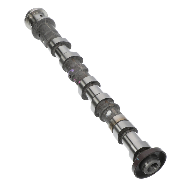 2011-2024 Mopar Exhaust Camshaft, Left Side 05184377AH | QuirkParts