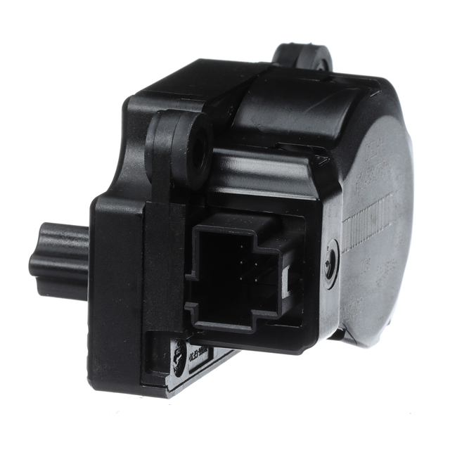 2010-2016 GM HVAC Air Inlet Door Actuator 92215208 | QuirkParts