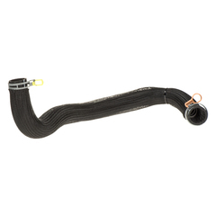 2009-2023 Mopar OEM NEW 2009-2019 Mopar Dodge Challenger Charger ...