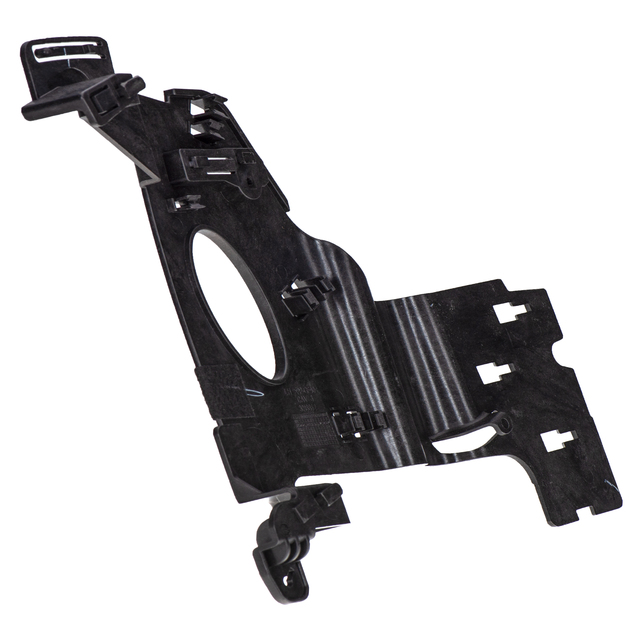 2008-2020 Mopar Latch Presenter, Left 68030697AA | QuirkParts