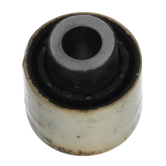 2005-2024 Volkswagen Knuckle Bushing 1K0-505-553-A | QuirkParts