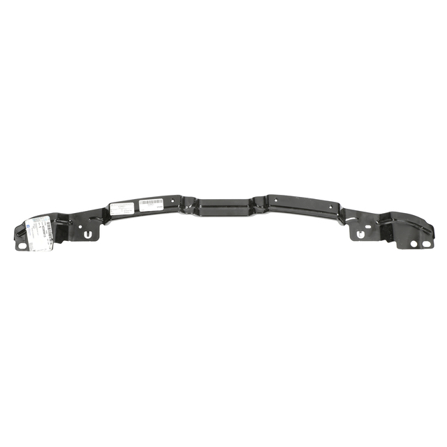 2017-2020 Chevrolet Sonic OEM NEW 17-20 GM Chevrolet Sonic Hatchback ...