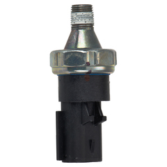 2007-2020 Mopar Oil Pressure Switch Package 68003360AA | Mopar OEM ...