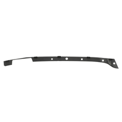 2013-2016 Chevrolet OEM NEW 2013-16 GM Chevrolet Front Bumper Trim ...