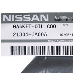 2007-2015 Nissan OEM NEW 2007-2015 Nissan Altima S SR SV SL One Oil ...