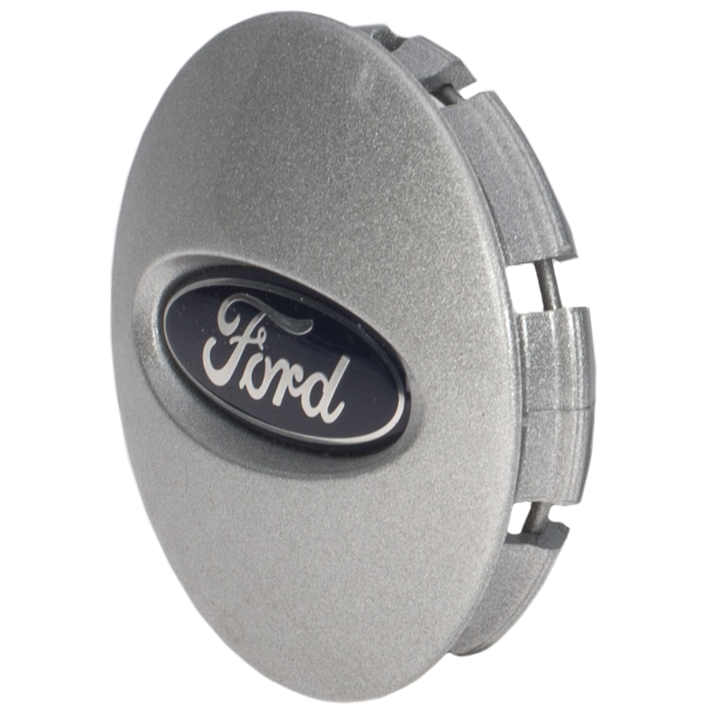 2007-2014 Ford Expedition OEM NEW 2007-2014 Ford Expedition Limited ...