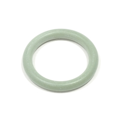 2011-2021 GM OEM NEW 11-20 GM Chevrolet Trax Turbocharger Oil Inlet ...